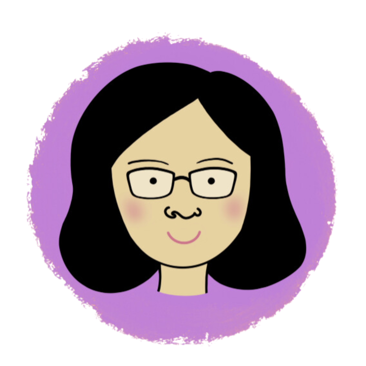 Liz Artistry Infographics – The Fire These Times